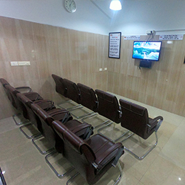 Jumpin Heights | Exciting Adventure Activities in Goa